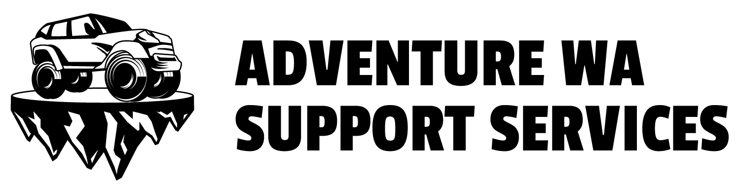 Adventure WA Support Services – Adventure WA Support Services